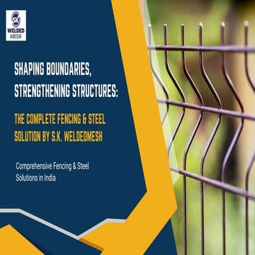 Shaping Boundaries, Strengthening Structures.pdf