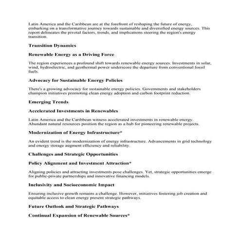 Shaping Future Energy Latin America and Caribbean Transition Report.pdf