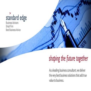 Shaping The Future Together | PDF
