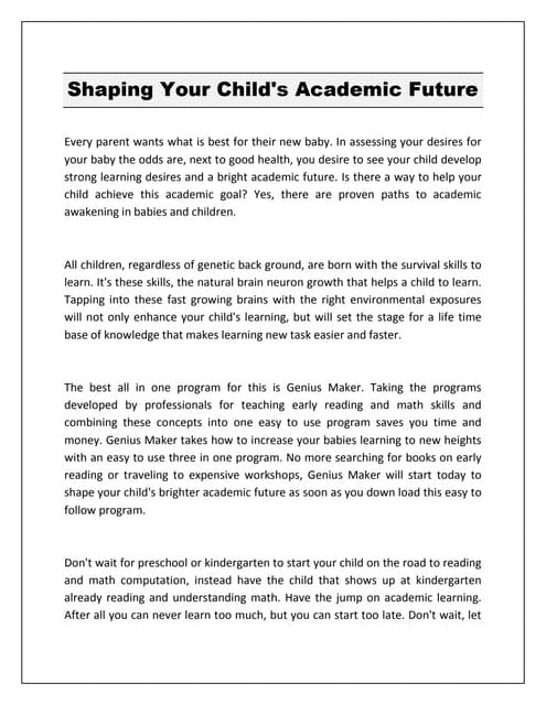 schoolproject-CBSE-Class8-Mathematics assignment-Uses of mathematics in ...