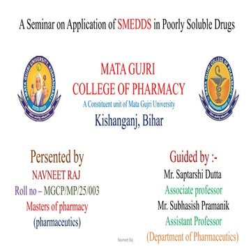 Picco application note 2 (1) | PDF