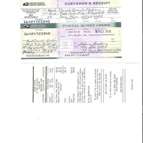 Shar4 Mayor2010 City St.Paul