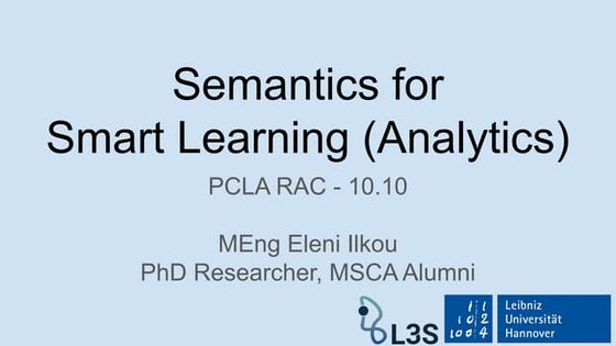 2nd Solid Symposium: Solid Pods vs Personal Knowledge Graphs | PDF | Databases | Computer ...