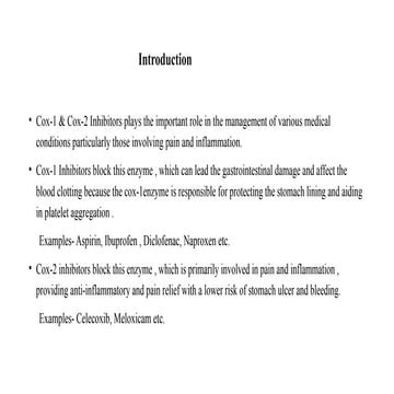 H1 anatagoinst medicinal chemistry chemistry | PPTX