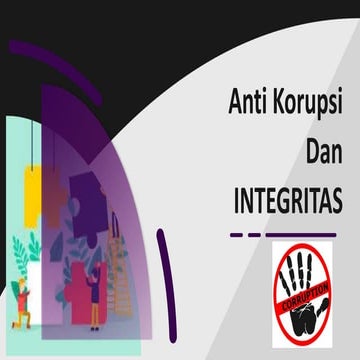 Share anti korupsi dan integritas.pptx