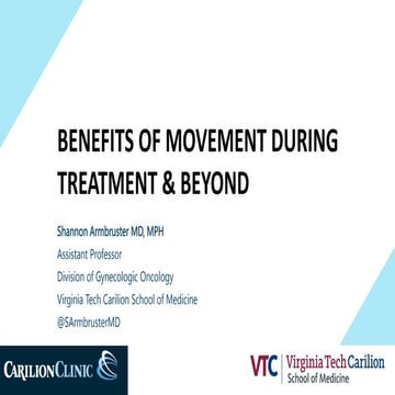 Movement and Healing: Learn and Experience the Benefits of Movement ...