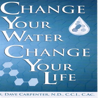 Share 'Change Your Water Change Your Life.pdf'.pdf