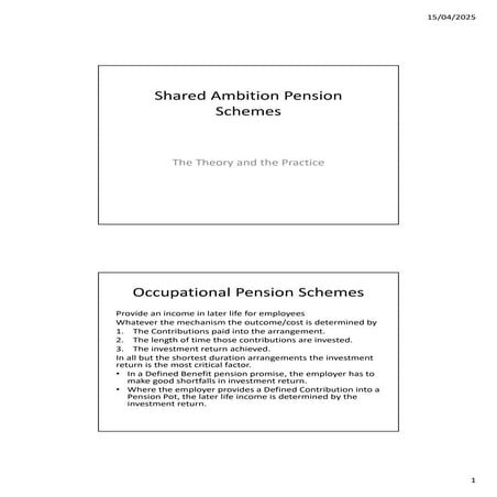 Shared Ambition Pension Schemes Peter Cameron Brown.pdf