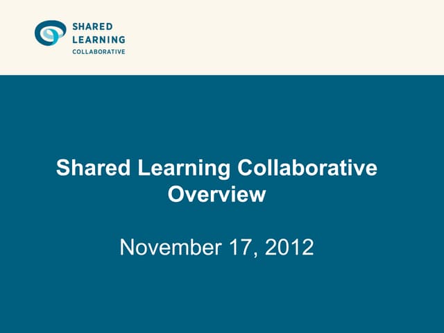 Lesson Plan Template with Annotations | PDF