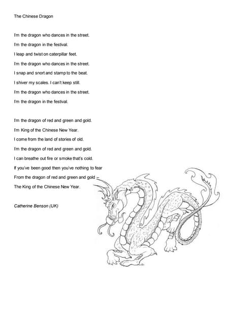 Yuletide Celebration Emcee Script | DOCX | Awards Shows | Events