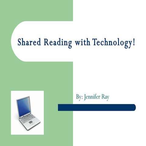 Technology_and_Reading_Comprehension.pptx