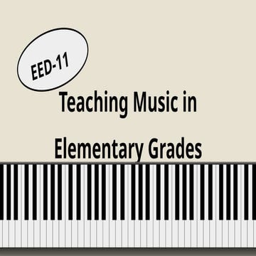 Share EED11-WEEK 2Scope and Sequence of Music for Grades 1-6 .pptx
