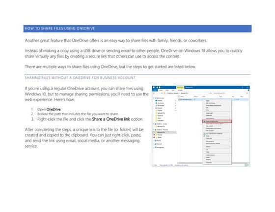 Introduction to OneDrive V1.pptx