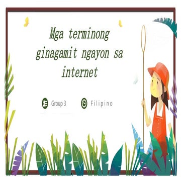 Share Filipino 0.1.pptx
