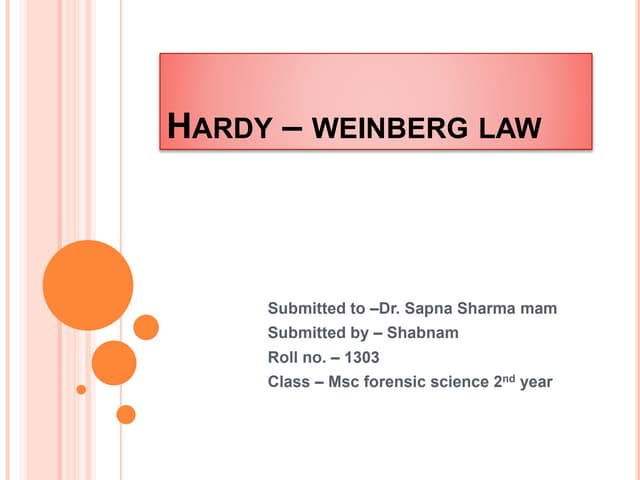 Urey miller experiment | PPTX