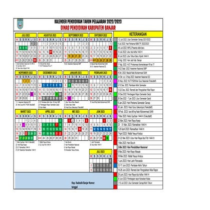 share Kalpen 2022_2023.pdf