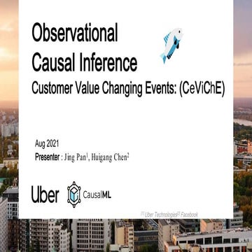 (Share) KDD2021 Case Study #1 Causal Impact Analysis - CeViChE.pdf