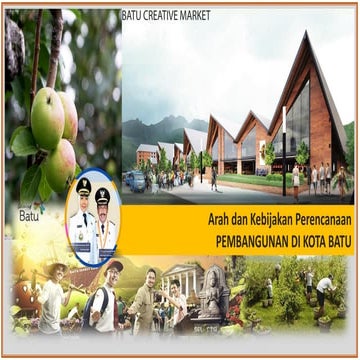 Share Knowledge Fia UB 2023.pdf