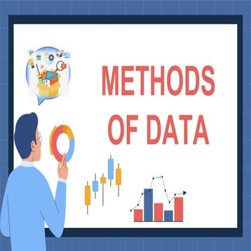 Share MED3-DATA COLLECTION AND PRESENTATION(METHODS OF DATA) PPT.pptx