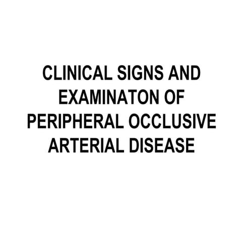 Share POAD......,........................ | PPTX