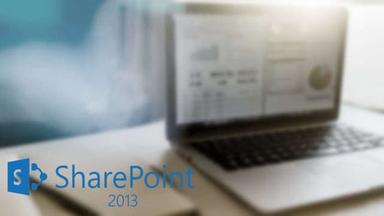 AI PPT Maker is a free tool that lets you create stunning PowerPoint presentations in seconds ...