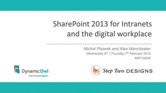 Building immersive and mixed reality experiences in SharePoint ...