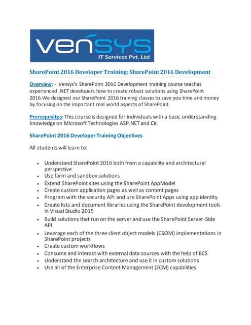 MS_Learning_Transcript.PDF