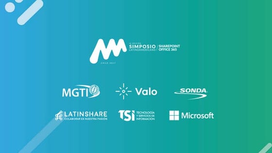 Future of SharePoint Dev SPFx Extensions | PPT