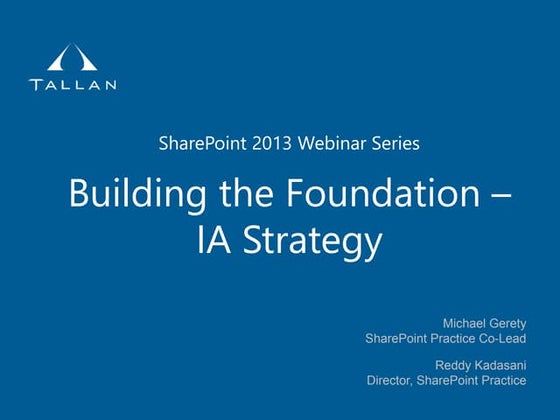 graham hadden resume | PDF