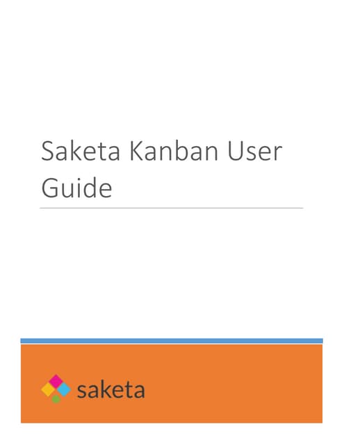 Wireframe & Prototype - Task Management | PDF | Web Development | Internet