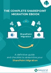 migration sample.pptx