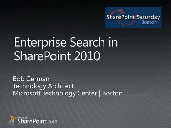Power of the SharePoint Lists | PPT