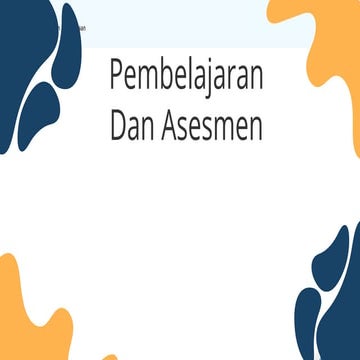 Share PPT Asesmen dalam Kurikulum Merdeka.pdf