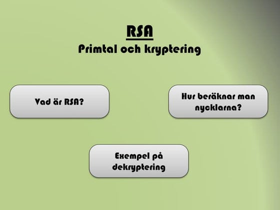 Ria’s first photoshop assignment! | PPTX