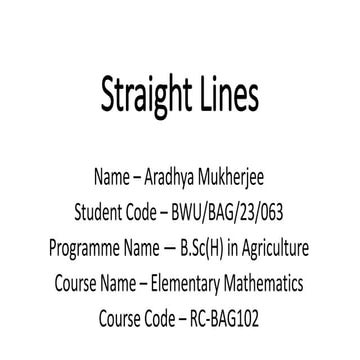Share straight lines Presentation (3).pptx