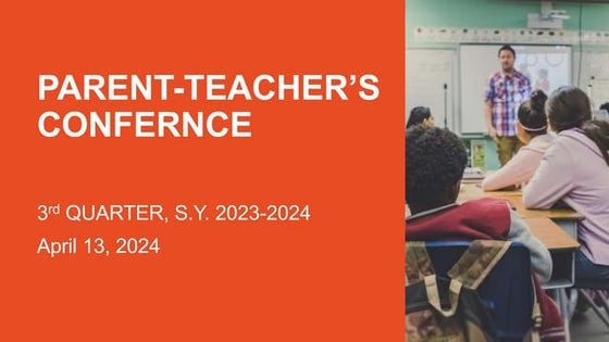 G7-SPA-Q2-W1-TP2.pptx VISUAL ARTS GRADE 7 | PPTX