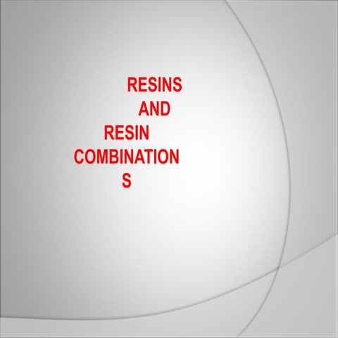 Electrolyte Management Assignment by Faizan Arshad.docx
