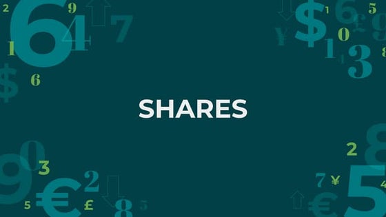 Basics of Stock Market for beginners pptx | PPTX | Stocks and Bonds ...