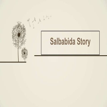 Share Salbabida Story-WPS Office.pptx