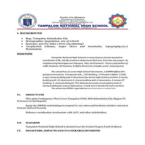 Contingency-Plan-for-typhoon-and-Flooding -DistrictofTangalan.docx