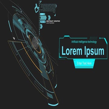 Share Technology Powerpoint Template 18 Pptx