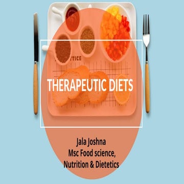 Chapter 5 DIET MODIFICATION & DIET THERAPIES.pptx