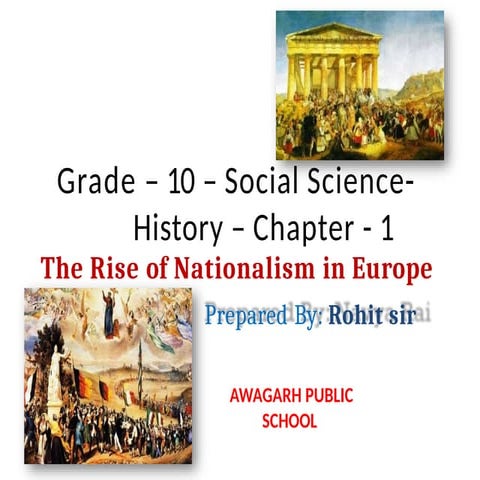 Share The Rise of Nationalism in Europe- ppt.pptx