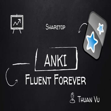 Introduction Anki.pptx