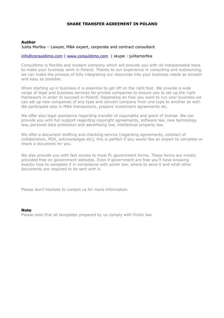 Right of way mutual agreement | DOCX | Marriage and Civil Unions ...