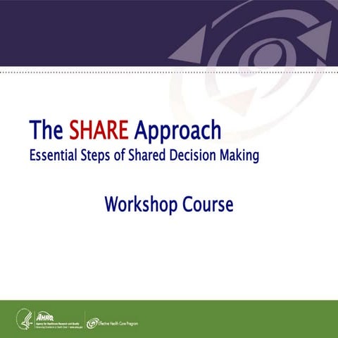 shareworkshop-mod5slides.ppt