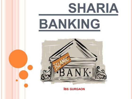 Sharia banking.pptx