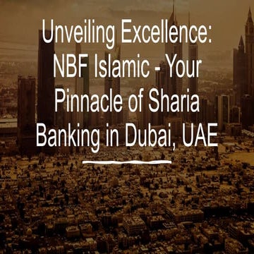 Sharia banking.pptx