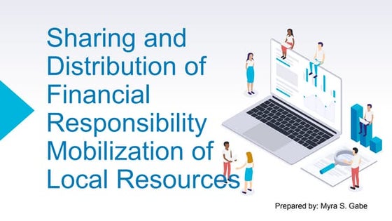 Theoretical Considerations of Financing Education.ppt