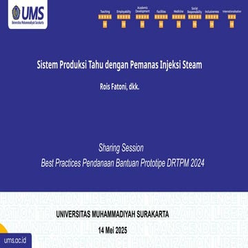 Sharing best practices bantuan prototipe.pptx